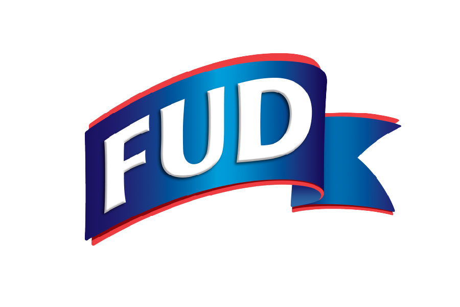 Fud – Unifoods