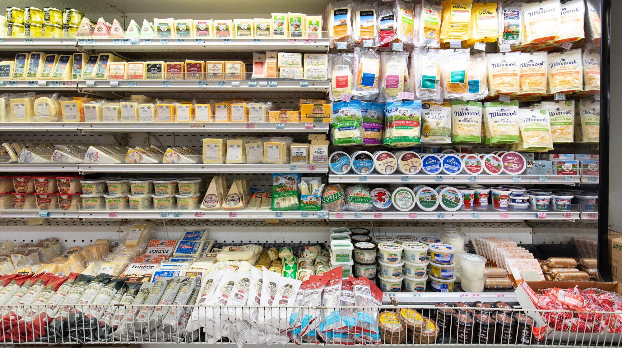 About Us – Unifoods